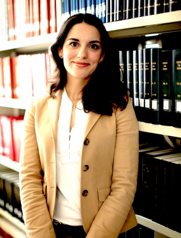 [Lg01] Professional Legal Training Course – International Trade Law ...